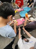 ホーム - 京田辺市立三山木小学校